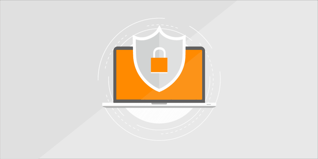 Creating a Vulnerability Management Strategy – Blog Creating a Vulnerability Management Strategy – Blog